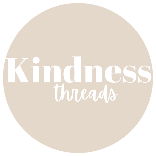 All – Kindness Threads
